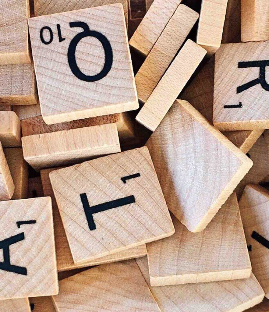 Family Fun En Espa ol 5 Table Games For All Ages Lufi Friends family-fun-en-espa-ol-5-table-games-for-all-ages-lufi-friends